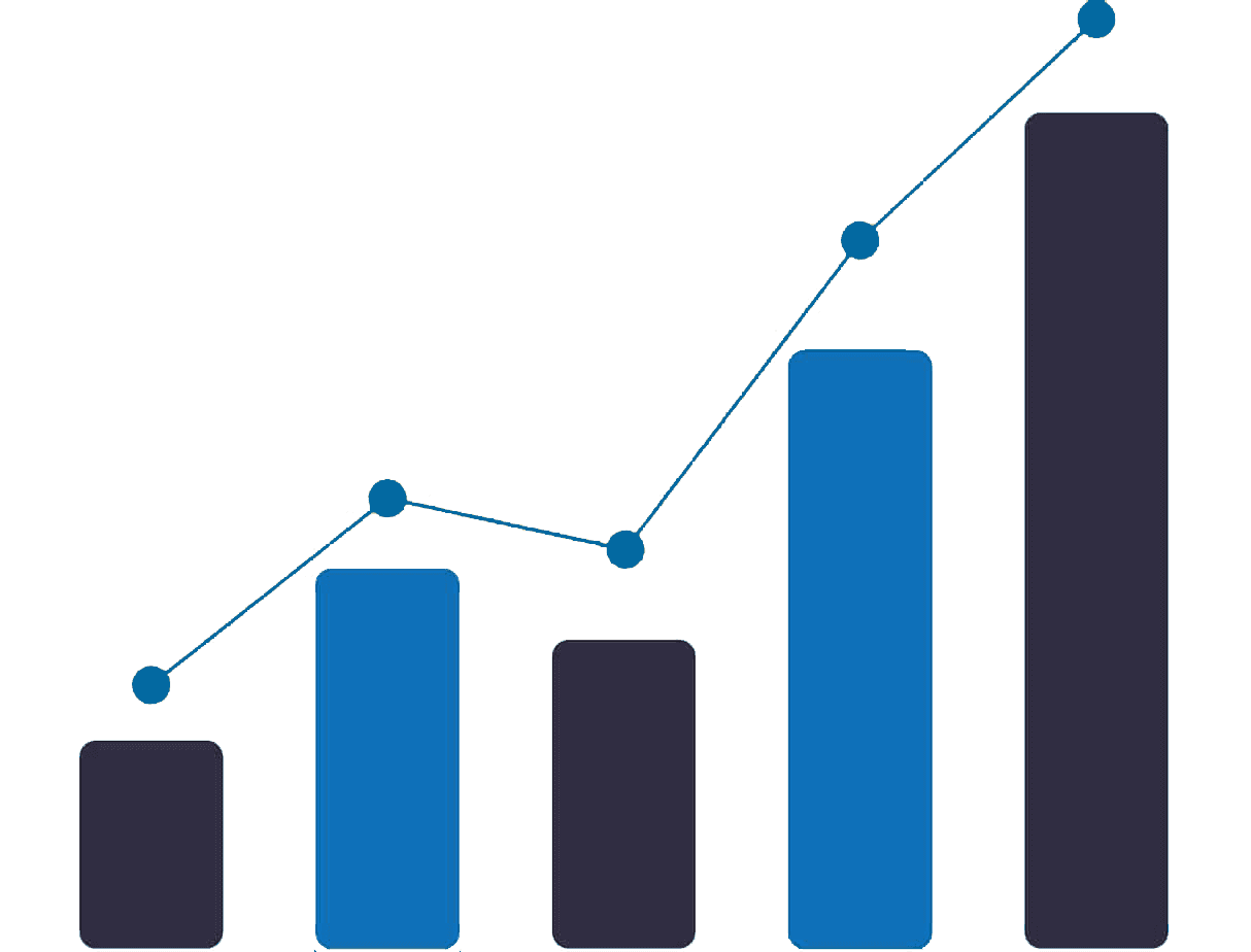 Reliant Business Solutions - Accounting Services Nationwide